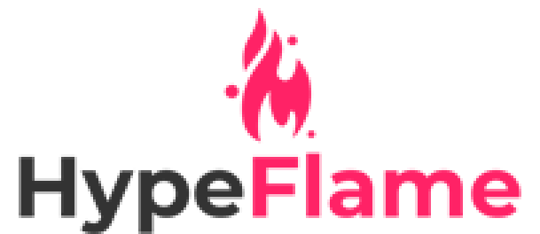 Kobe | Creative Software House